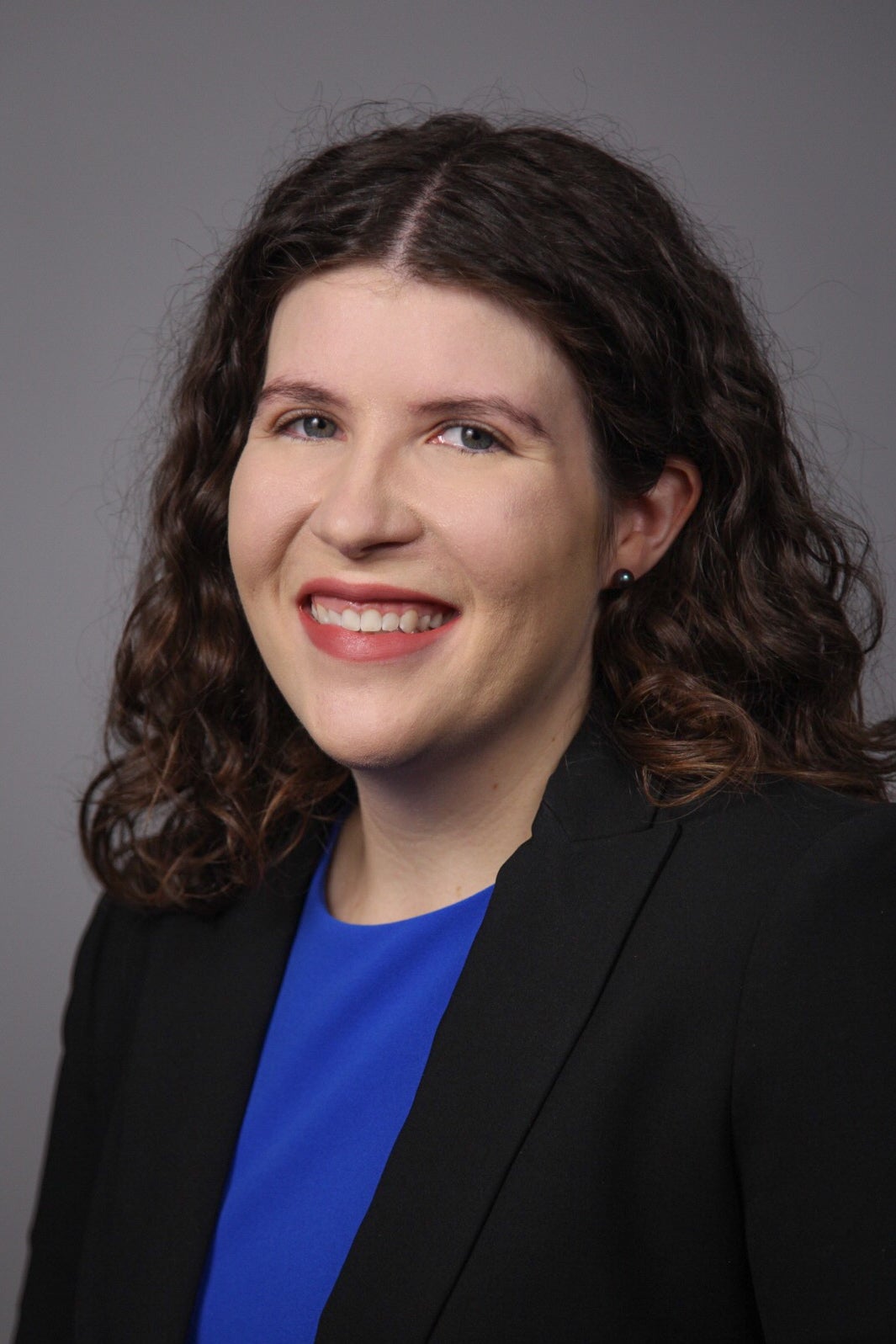 jessica price – CIPR