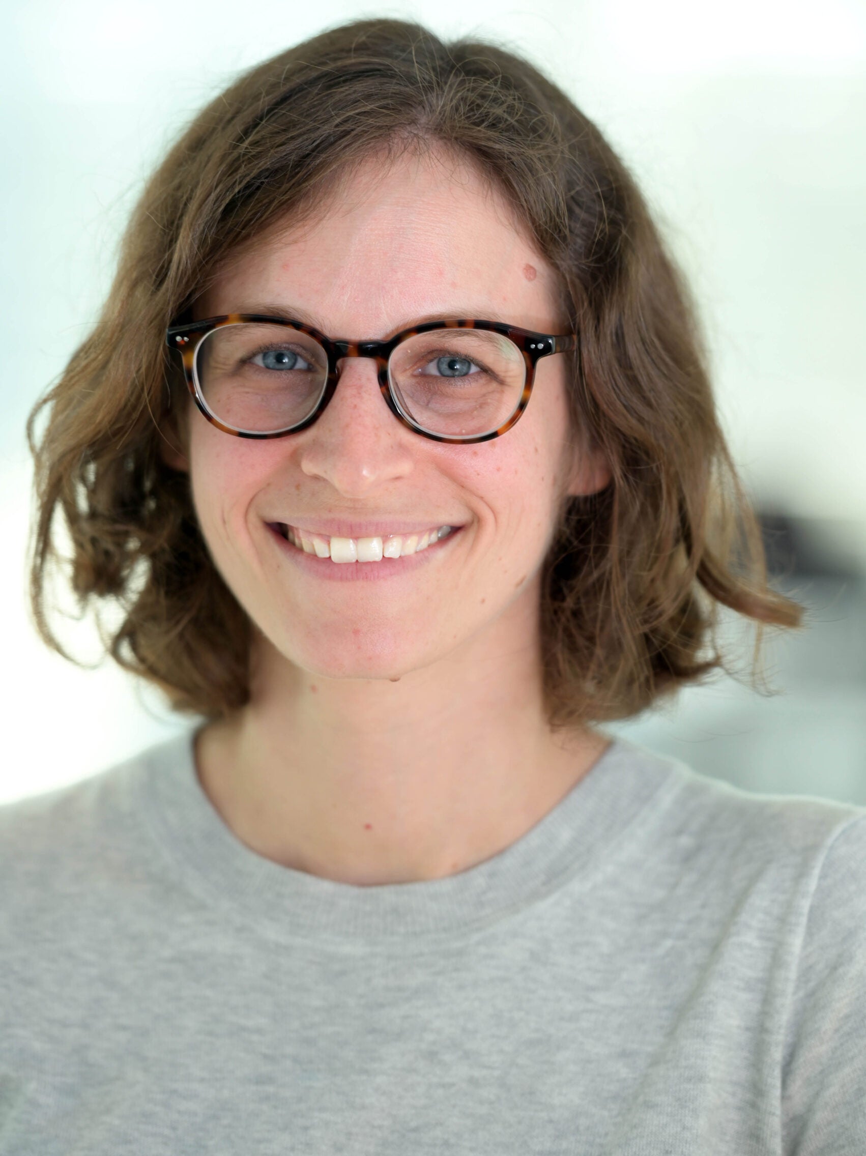 CIPR – The Center for Inter-American Policy and Research